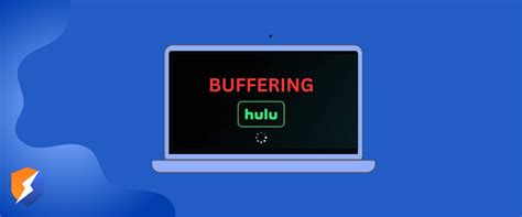 How To Fix Hulu Freezing Buffering And Skipping Issues