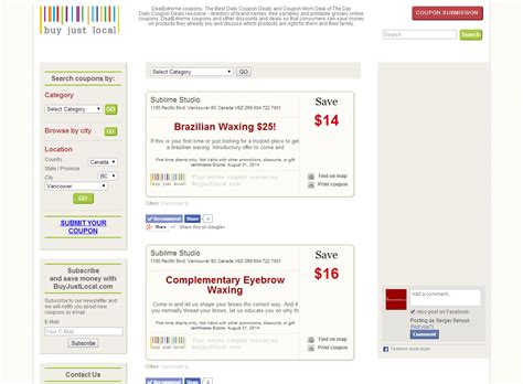 openstack cloud hosting coldfusion website hosting