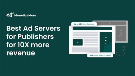 Ads With Fallacies Avoiding The Pitfalls 10 Examples Included