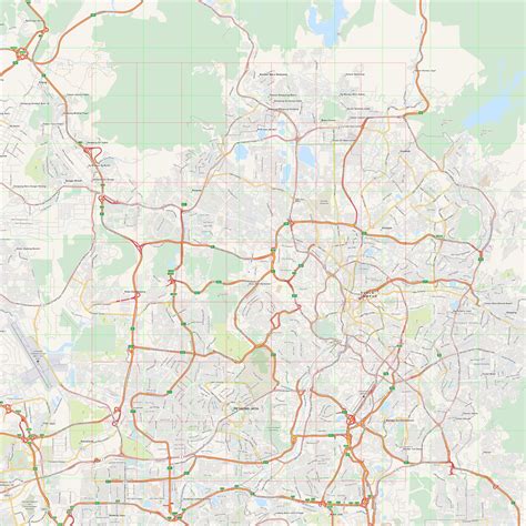 9W2SVT APRS Arduino With Map Display