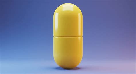 Evaluating Tensor Network Emulators For Drug Discovery Challenges And Support For Quantum Computing