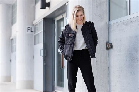 Leisure Wear 6 - STYLE PLAZA
