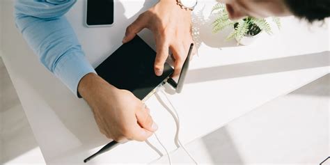 Los Mejores Kits De Red De Malla Wi Fi E Para