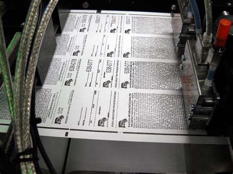 Variable Data Printer Variable Information Printer Variable Data Printing Variable