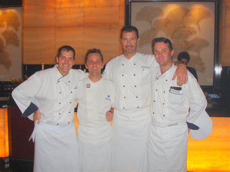 Markus Bohr On Linkedin Throwbackthursday 14 Comments