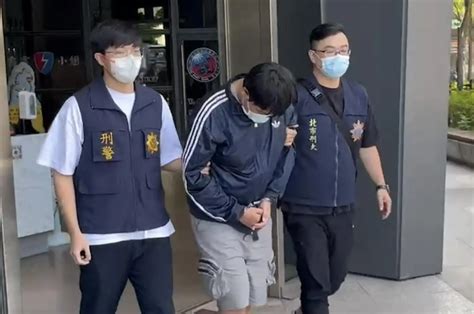 別再被騙！這類型詐騙手法件數居冠 警破獲6案分析關鍵原因