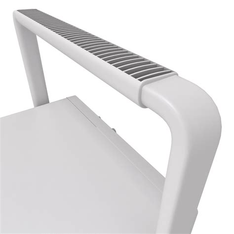 Oscilloscope Agilent Technologies 54620 3d Max