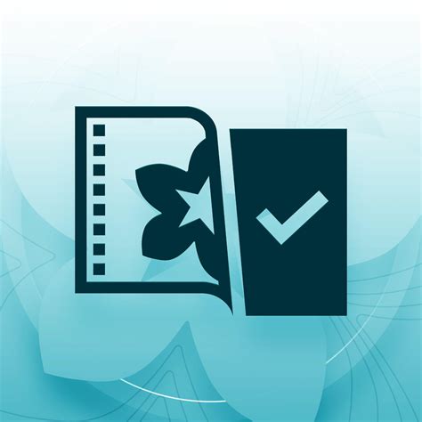 🎥 Bini Performed I Feel Good At The Starmagicallstargames2023 Bini