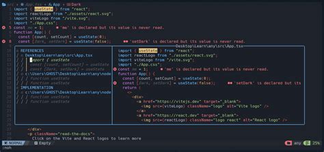 Plugin Ui Is Not As Expected · Issue 1165 · Nvimdevlspsaganvim · Github