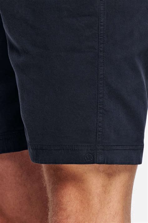 Deeps The Originals Mr Marvis