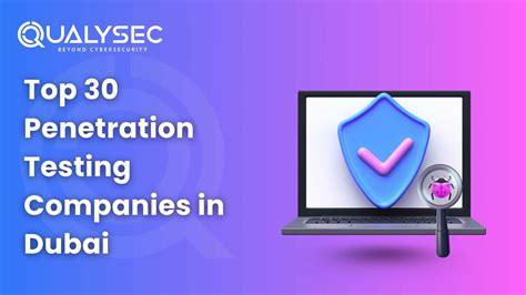 Iso 27001 Penetration Testing All You Need To Know