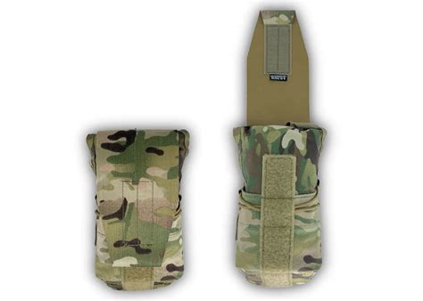 Sotech Medical Delta Omega Compression Insert Popular Airsoft Welcome To The Airsoft World