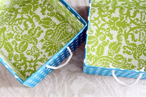 IHeart Organizing DIY Storage You Can Do It