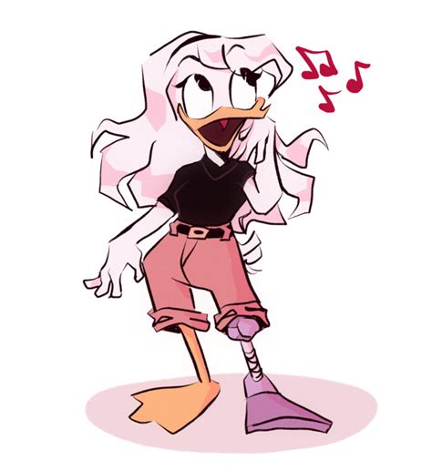 Ducktales On Tumblr