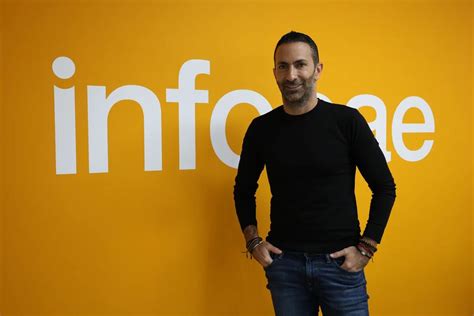 Cómo Dejar De Consumir Azúcar Refinada En Exceso Especialista Revela El Secreto Para Vencer La