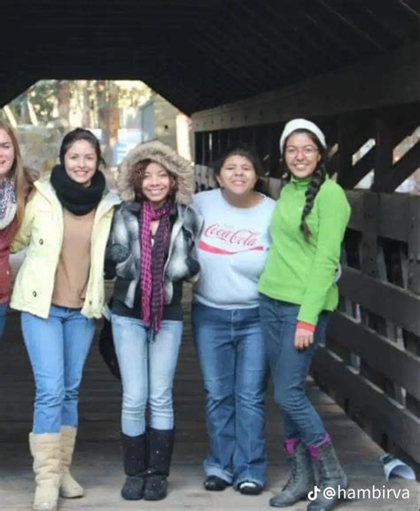 Tophiachu Never Seen Before Pictures R Tophiachutiktok