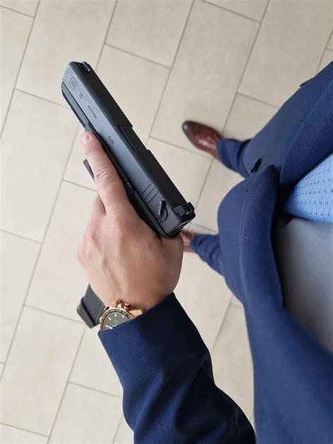 Sbr Lpvo Does Daylight Bright Really Matter R Nfa