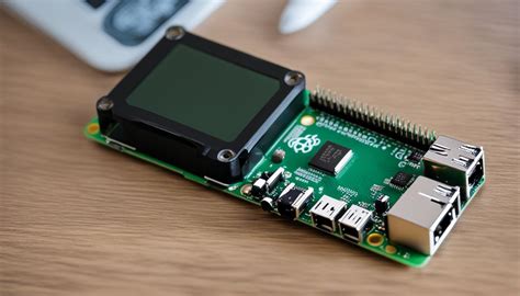 Announcing Raspberry Pi Python Bluetooth Entry