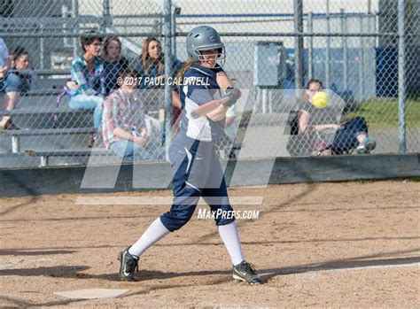 Photo 53 In The Tyee River Ridge Photo Gallery 57 Photos