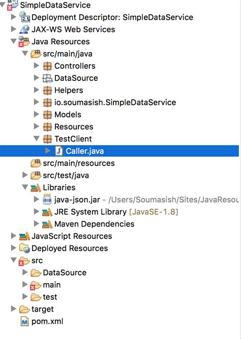 Java Reading A Txt File In A Project In Eclipse Stack Overflow
