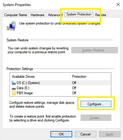 How To Remove Adware And Pop Up Ads From Windows