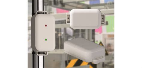 New Easytec Flanged Enclosures For Industrial Sensor Electronics From Okw