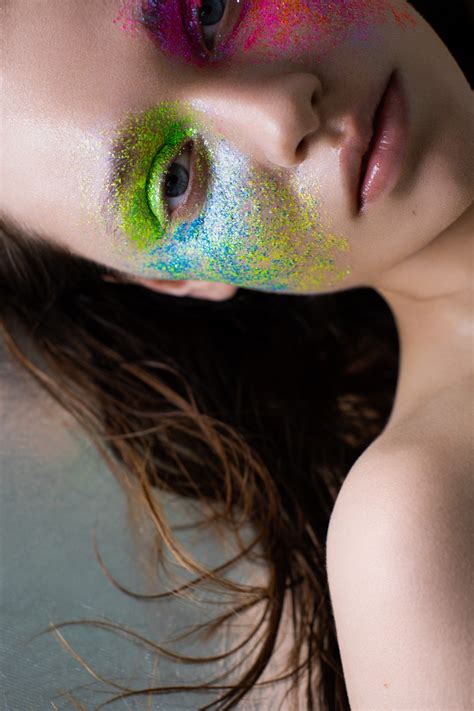 Niki L Models Eastwestmodels Model Agentur Frankfurt Am Main