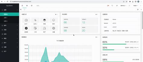 Awesome Deepseek Integration Docs Translate Js README Cn Md At Main Deepseek Ai Awesome