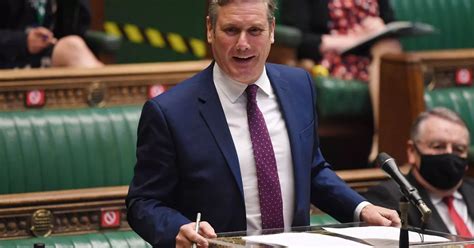 Pat Mcart Sir Keir Useful As An Ash Tray On A Bike Pat Mcart