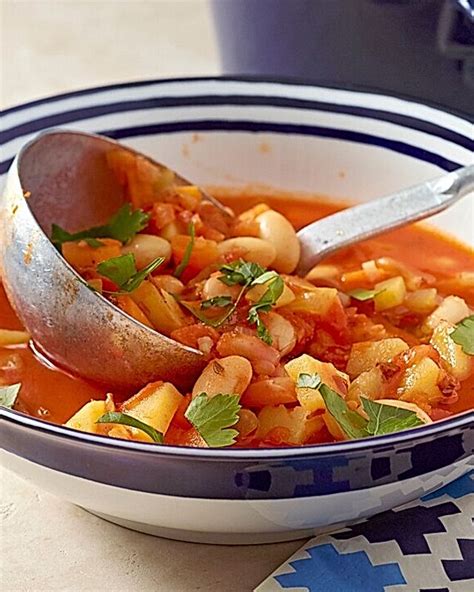Rezepte Aus Essen And Trinken Für Jeden Tag« Chefkoch Plus