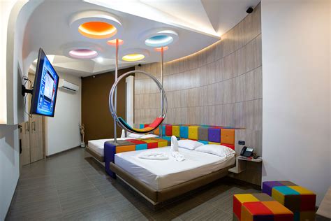 Motel Ibiza Neiva Sitios Guiacereza