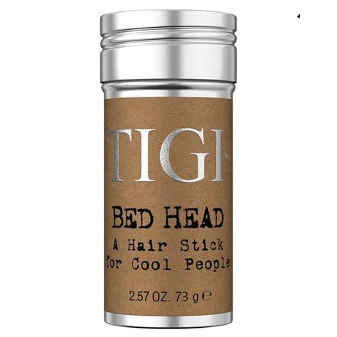 Weight Loss At Home