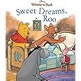 Sweet Dreams Roo Winnie The Pooh Catherine Hapka Elaine Lopez