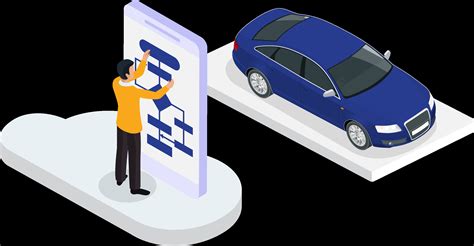 Model Based Development Karnex