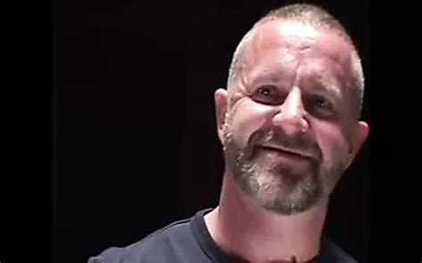 Free Hunk Bareback Gay Porn Videos XHamster Free Hunk Bareback Gay Porn Videos XHamster