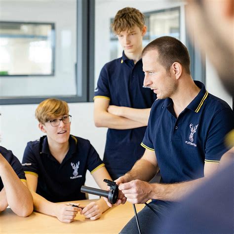 Jobs Hirschmann Automotive