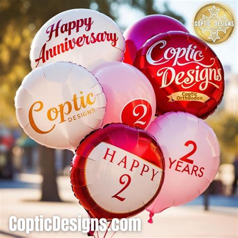 22 Coptic Designs Ideas In 2025 Design Music Clothes Pyramids