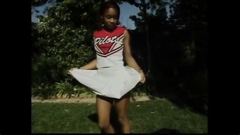 Lag The Mystic Mariah Pack Eporner