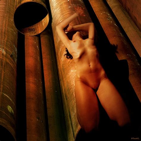There Are No Factory Workers Anymore Literotica Discussion Board