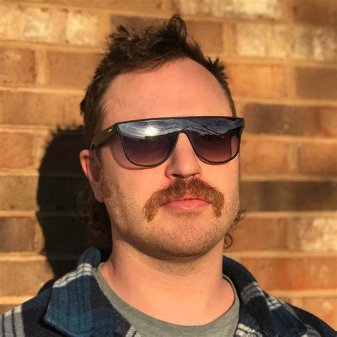 Six String Sling Added A New Photo Six String Sling