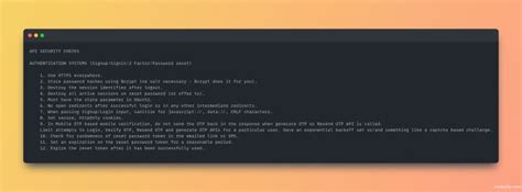 Python Dominic Kofi Yeboah