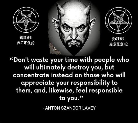 Devil S Pitchfork Symbol Meaning Artofit