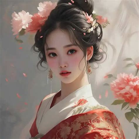宝可梦御三家选择指南：如何挑选最适合你的初始伙伴 北京游戏网