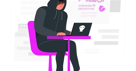 生成aiは恐るるに足らず” 2024年のサイバー脅威をプルーフポイントが予測 Itmedia エンタープライズ