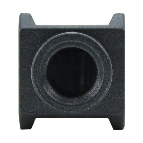 1 2 Frl Modular Diverter Milton Industries