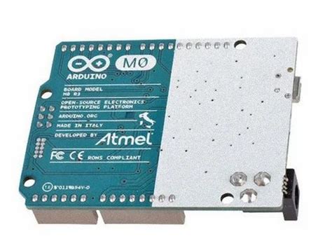 arduino m0 boards at rs 2195 electronic development boards in