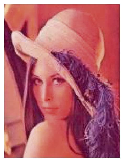 Schematic Diagram Of The Data Augmentation Method A Original Image