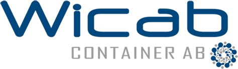 Hyra Container Wicab Container Aktiebolag