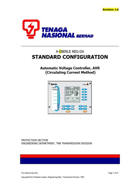 Eberle Pdf Electric Power Electronics