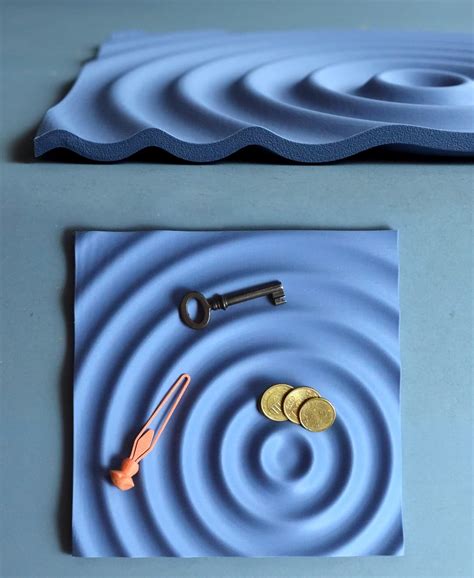 Notebook With Pencil Case 3d Model By Gazzaladra On Thangs